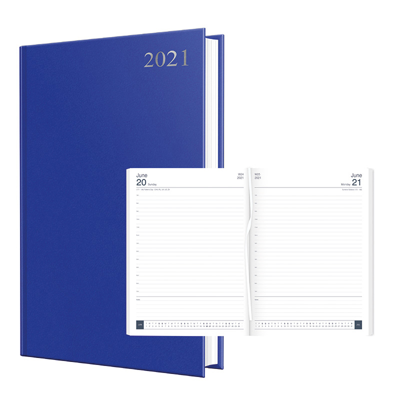 Desk Top Merchandise | WFH Essentials | Graphic Arts Group