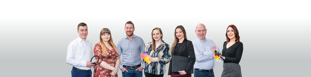 Team Top Picks | Graphic Arts Group